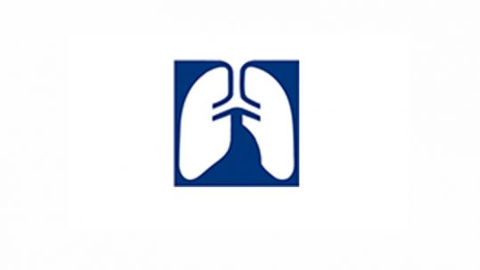 Oproep: Nederlandse Vereniging voor Longchirurgie